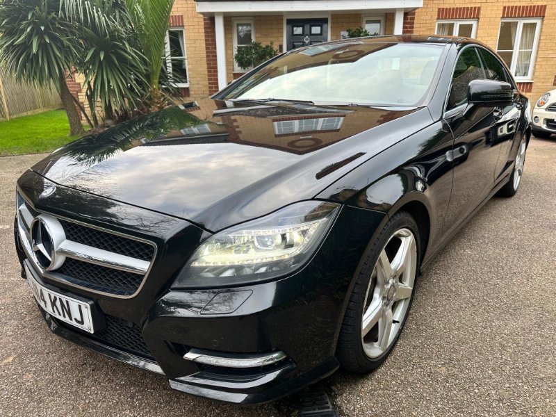 Used Cars for sale in Herne Bay, Kent | DJS Car Sales Herne Bay